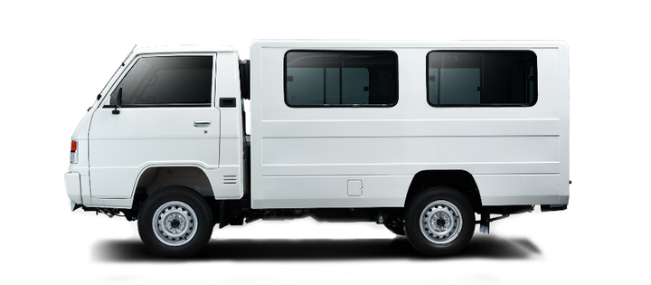 Mitsubishi Motors Philippines Corporation