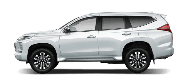 Mirage G4 | Mitsubishi Motors Philippines