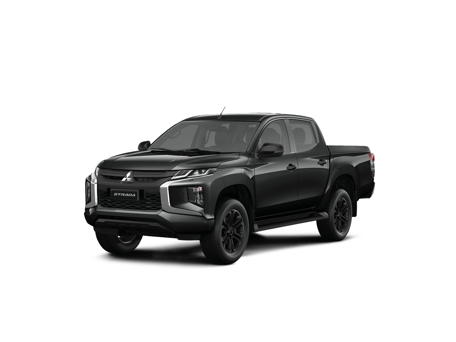 Mitsubishi Cars Prices In Philippines