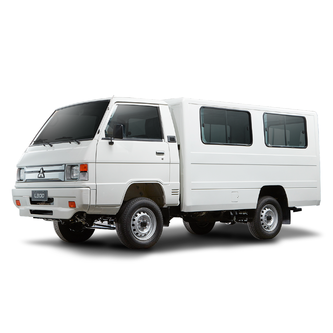 이 차량 이름이 뭔가요? : 지식iN