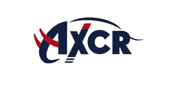 Mitsubishi Motors Philippines Corporation